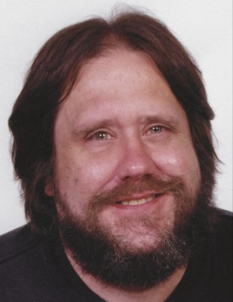 James Calvin Crofford Obituary (2026) - Camarillo, CA - Conejo Mountain ...