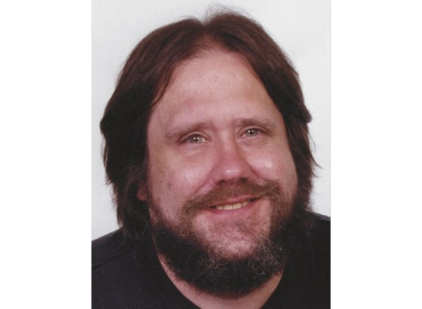 James Calvin Crofford Obituary (2026) - Camarillo, CA - Conejo Mountain ...
