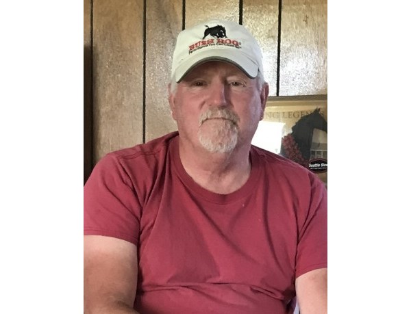 Jerry Lane Rose Obituary (2023) - Mount Sterling, KY - Herald & Stewart ...