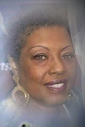 Deborah E. Frazier Obituary (2022) - Indianapolis, IN - Stuart Mortuary ...