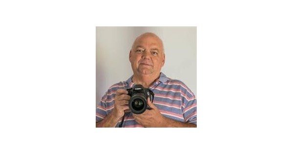 Gregory R Warren Obituary (2025) - Anniston, AL - Cremation Services of ...