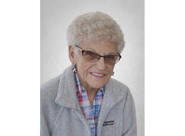 Nancy Ellen Higgins Obituary (2026) - South Berwick, ME - McIntire ...