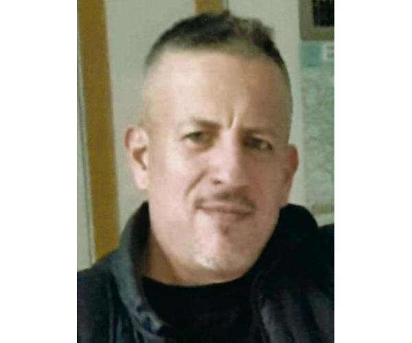 Jose Manuel Aldaz Estrella Obituary (2025) - Laramie, WY - Montgomery ...