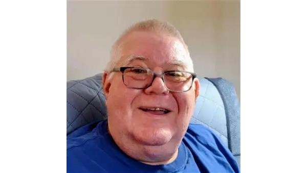 Frederick Louis Weinerth Obituary (2025) - Virginia Beach, VA ...
