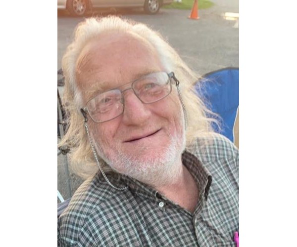 Timothy E. Wagoner Obituary (2024) - Lafayette, IN - Soller-Baker ...