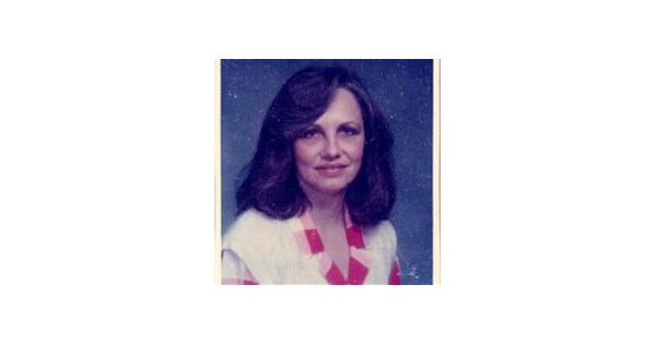 Sandra Baker Craig Obituary (2023) - St. Augustine, FL - Craig Funeral Home