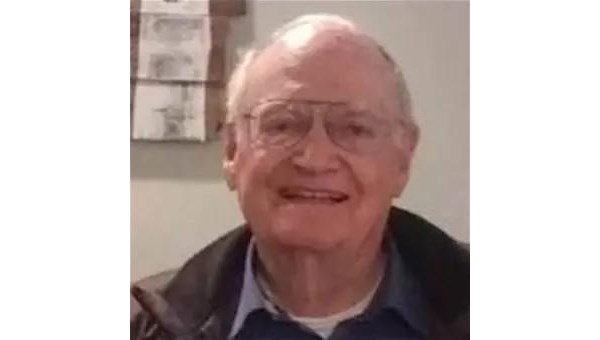 Robert Lewis "Bob" Reed Obituary (2026) - Orem, UT - Walker Sanderson ...