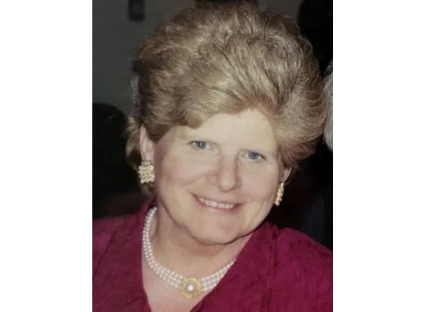 Denise Sample Obituary (2025) - Peru, NY - Hamilton Funeral Home, Inc ...