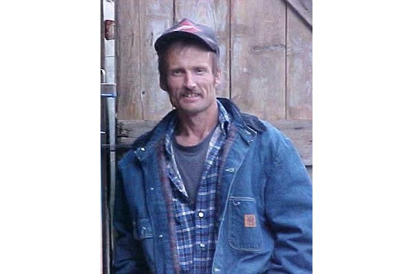 Billy Parks Obituary (2025) - West Union, OH - Thompson-Meeker Funeral ...