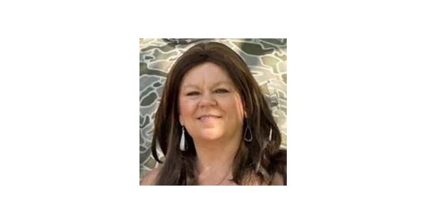 Cathy L. Humphrey Obituary (2026) - Knoxville, TN - Fielden Funeral ...