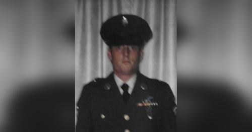 James Harold Thompson Jr. Obituary (2022) - Weatherford, TX ...