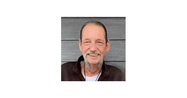 James Philip "Phil" Gollihue Obituary (2026) - Anderson, IN - Loose ...