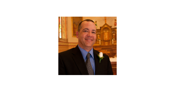 Beau Duvall Obituary and Online Memorial (2026)
