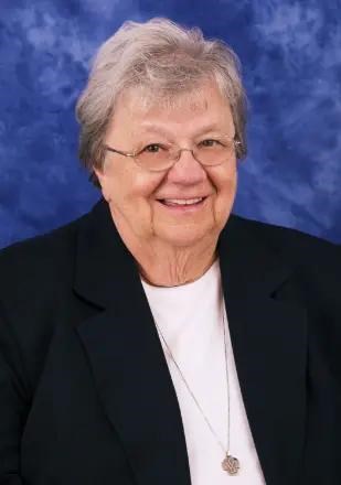 Sister Theresa Marian Peck Obituary (2024) - Evansville, IN - Ziemer ...