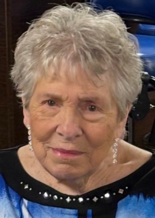 Carole A. Stechschulte Obituary (2026) - Beaverdam, OH - Chiles-Laman ...