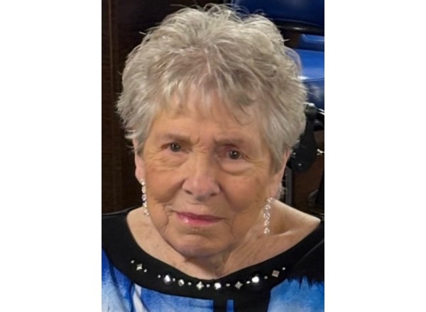Carole A. Stechschulte Obituary (2026) - Beaverdam, OH - Chiles-Laman ...
