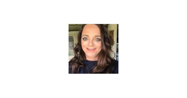 Angela Rana Thomas Obituary (2025) - Haleyville, AL - Nichols Funeral ...