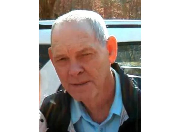 Walter Lee Smith Obituary (2025) - Waverly, TN - Luff-Bowen Funeral ...