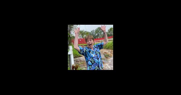 Dee Dee Murphy Obituary (2023) - Portland, OR - Omega Funeral ...