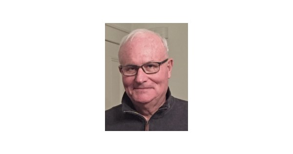 Fredric L. Dugan Obituary (2022) - Rochester, NY - Anthony Funeral ...