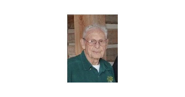 Gary T. Allen Obituary (2022) - Wisconsin Rapids, WI - Herman-Taylor ...