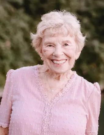 Beverly Rae Woodard Obituary (2025) - Westland, MI - Uht Funeral Home ...