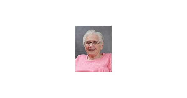 Sister Rachel Beeson Chm Obituary (2024) - Des Moines, IA - Iles Dunn’s ...