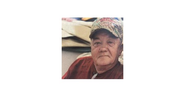 Darwin Lanny Turner Obituary (2025) - Pooler, GA - Thomas C. Strickland ...