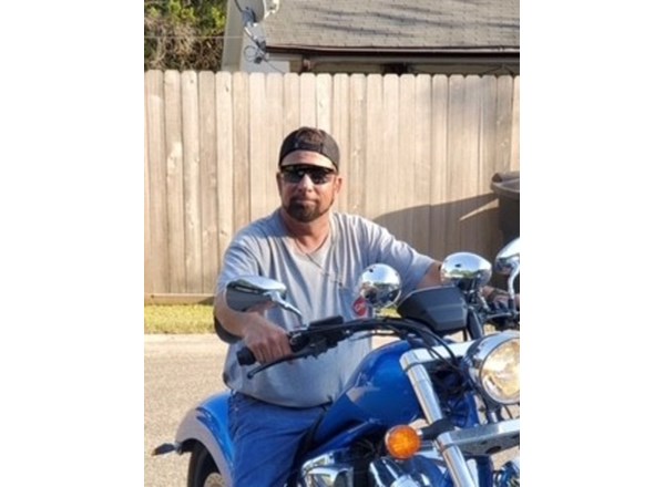 Thomas Todd Yates Obituary (2026) - Burlington, TX - Marek-Burns ...