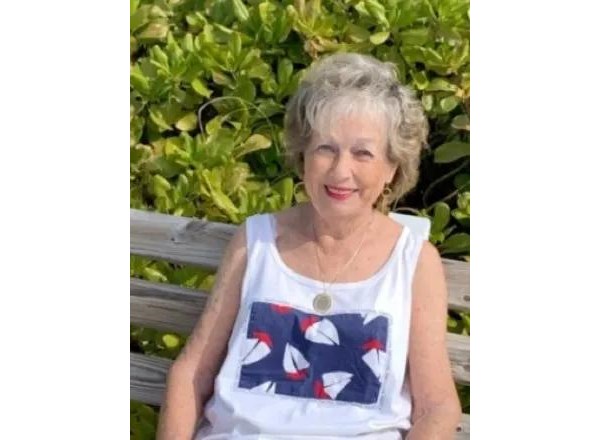 Mary Anne Miguel Obituary (2025) - Warner Robins, GA - Burpee-Scott ...