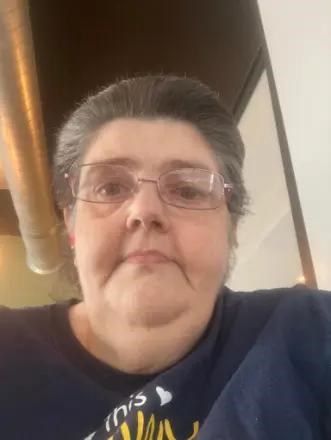 Treasa Lynn Shockey Obituary (2024) - Muskegon, MI - Clock Funeral Home ...
