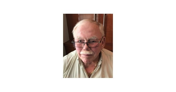Jack DeWitte Christenson Obituary (2022) - Troy, MI - A.J. Desmond ...