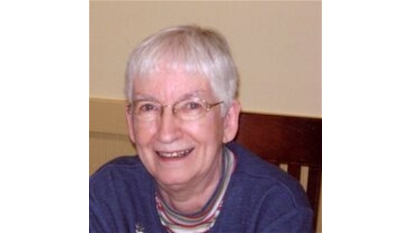 Beverly A. Ballou Obituary (2026) - Stockholm, NY - Donaldson-Seymour ...