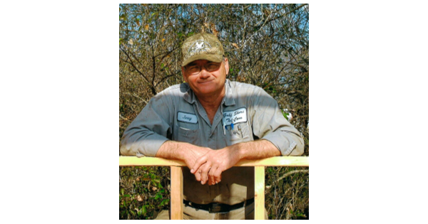 Jerry Wayne Stice Obituary (2025) - Athens, TX - Hannigan Smith Funeral ...