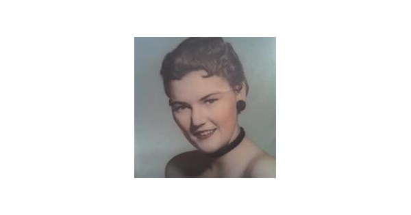 Connie Rae Brekke Obituary (2024) - Fargo, ND - Hanson-Runsvold Funeral ...