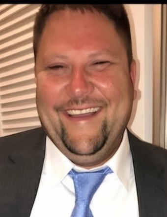 Donald Wayne Cole Obituary (2026) - Hillsborough, NC - Rich & Thompson ...