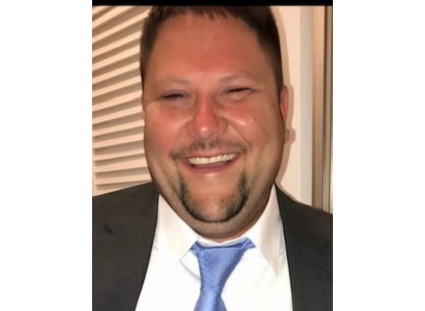 Donald Wayne Cole Obituary (2026) - Hillsborough, NC - Rich & Thompson ...