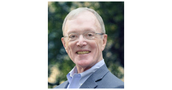 Jon N. Bonsall Obituary (2024) - Wellesley Hills, MA - Henry J. Burke ...