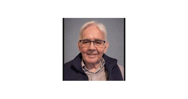 Bruce A. Nowak Obituary (2026) - East Hampstead, NH - Stockbridge ...