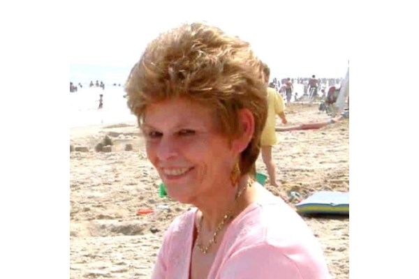 Barbara Brewer Obituary (2026) - Marriottsville, MD - Haight Funeral ...