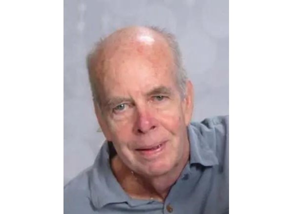 Mark Alan Williams Obituary (2024) - Windsor, CT - Ladd-Turkington ...
