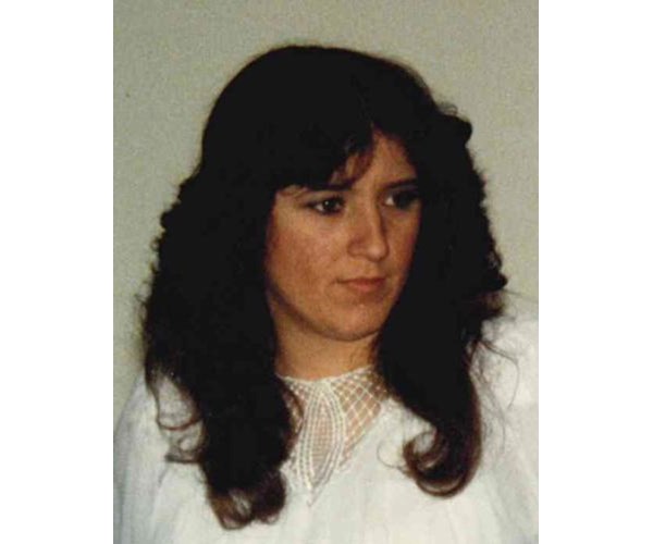 Drema Lynn Wallace Obituary (2025) - Essex, MD - Connelly Funeral Home ...