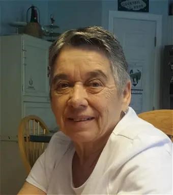 Helen Winifred Raymond Obituary (2025) - Beverly, MA - Campbell Funeral ...