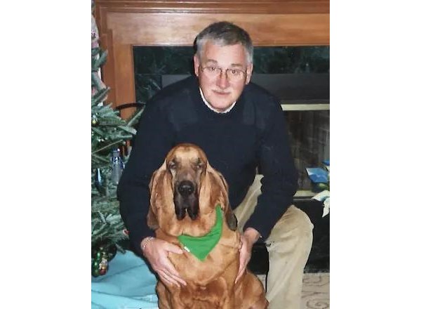 Robert Edmond "Bob" O'Dell Obituary (2025) - Muncie, IN - The Meeks ...