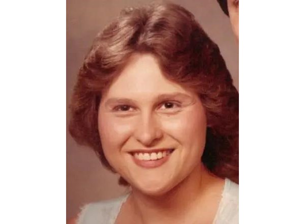 Joni M. Jones Obituary (1965 - 2025) - Columbia City, IN - WFFT-TV 55 News