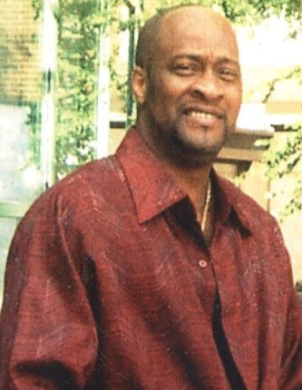 Leonard M. Payne Obituary (2025) - Cleveland, OH - E. F. Boyd & Son ...