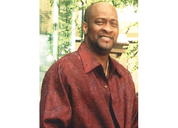 Leonard M. Payne Obituary (2025) - Cleveland, OH - E. F. Boyd & Son ...