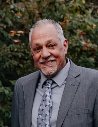 Michael F. Andrew Obituary (2025) - Media, PA - J. Nelson Rigby Funeral ...