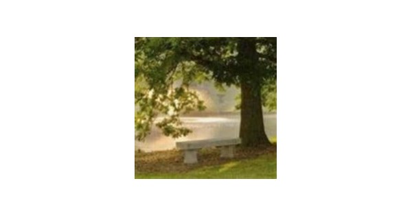 Tom Blucker Obituary (2024) - Nashville, TN - Phillips-Robinson Funeral ...