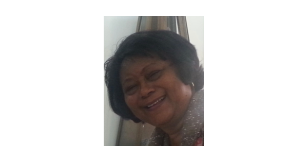 Deborah Ann "Hughes" Phillips Obituary (2025) - Tuscaloosa, AL - Rainey ...